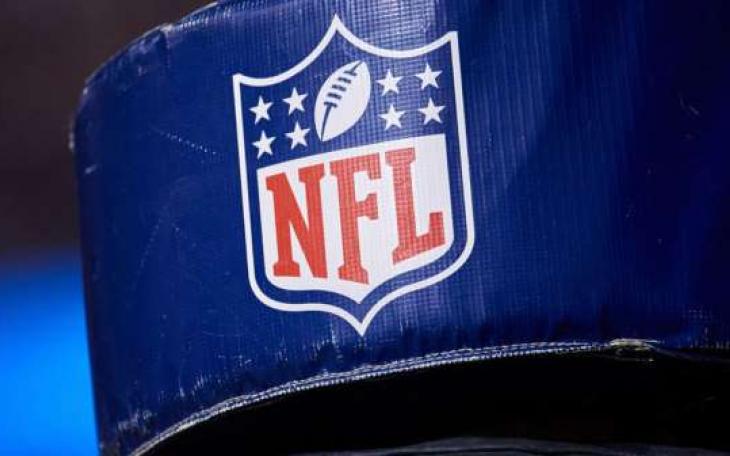 Sports | San Angelo LIVE!