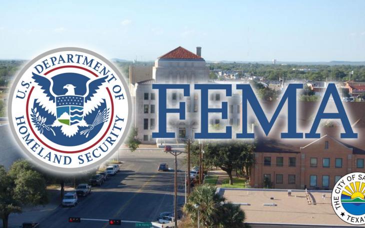 Grandparents Raising Kin Support Group Lends a Helping Hand