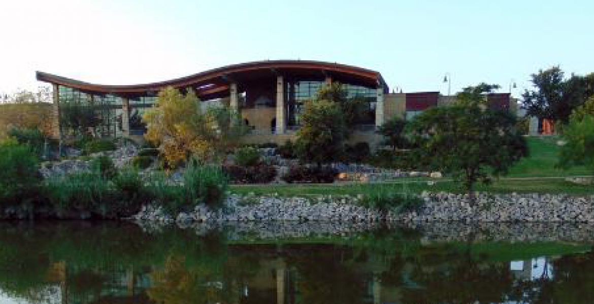 Eight San Angelo Stores Make Best Stores List