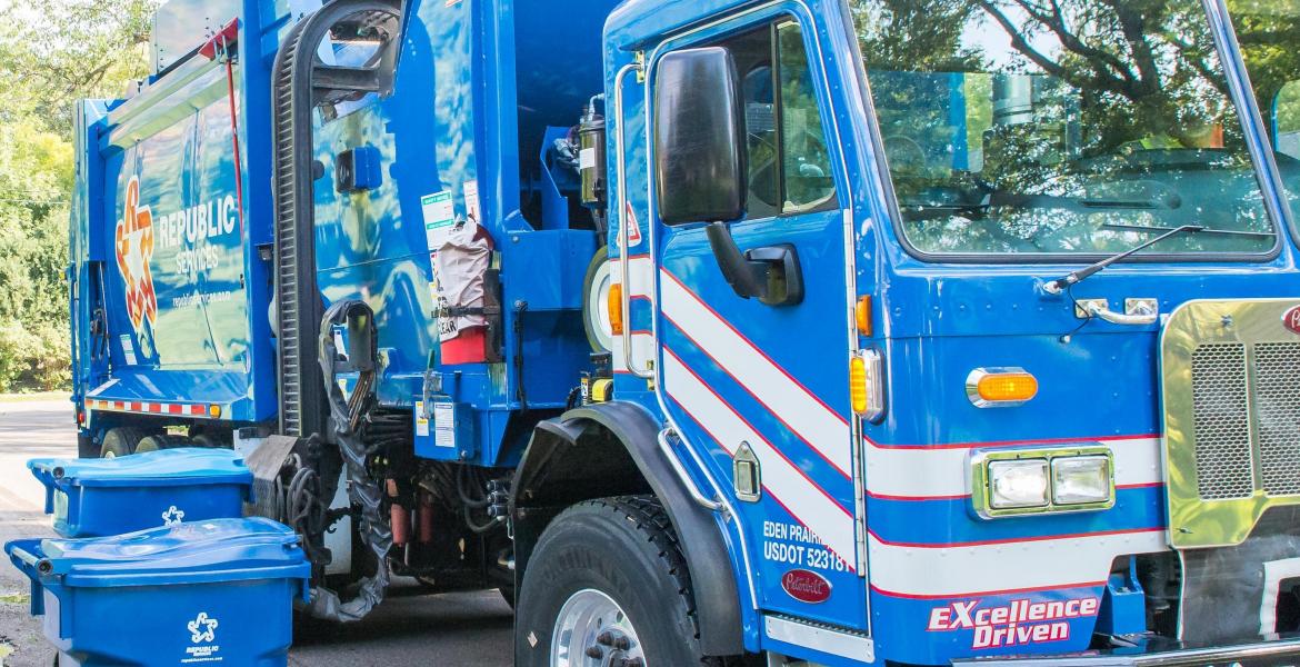 Utility Construction Closes 2 More College Hills Intersections ...