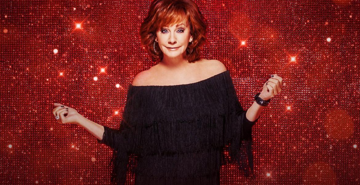 As Good As I Once Was: Toby Keith Dead at 62