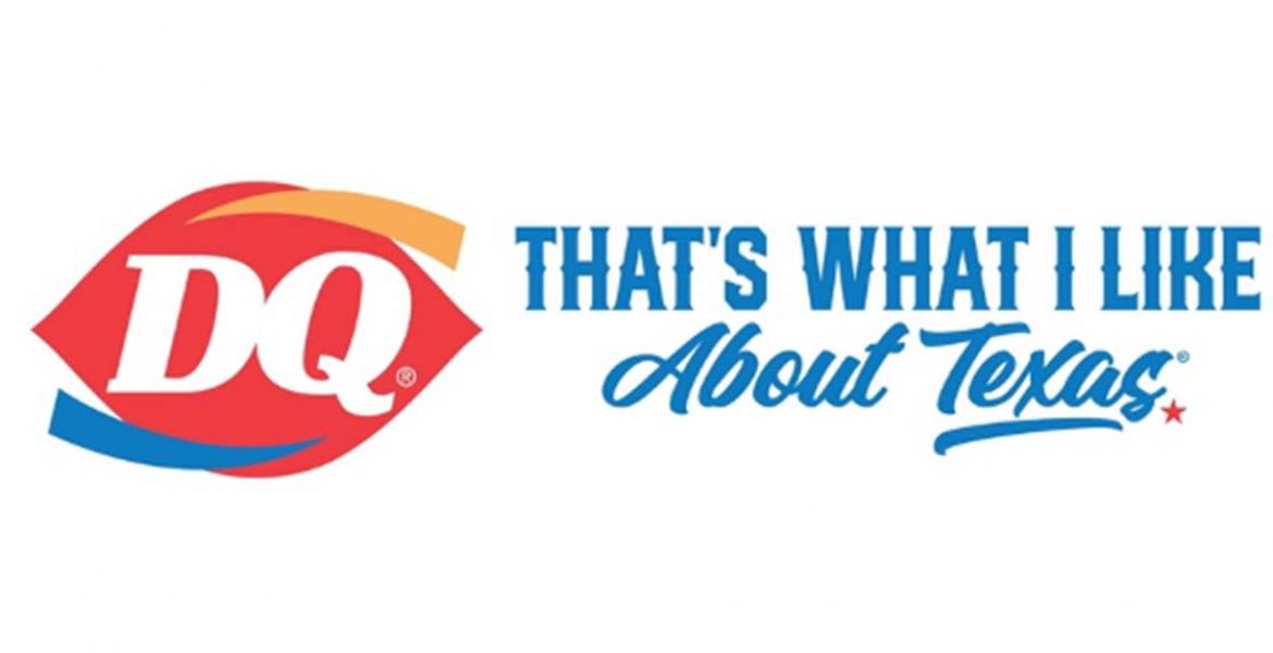 Local Pitmaster Wants to Own Smitty's Smokehouse