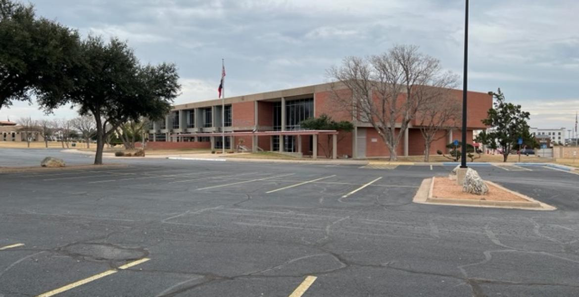 Is San Angelo West Texas' New Tourist Destination?