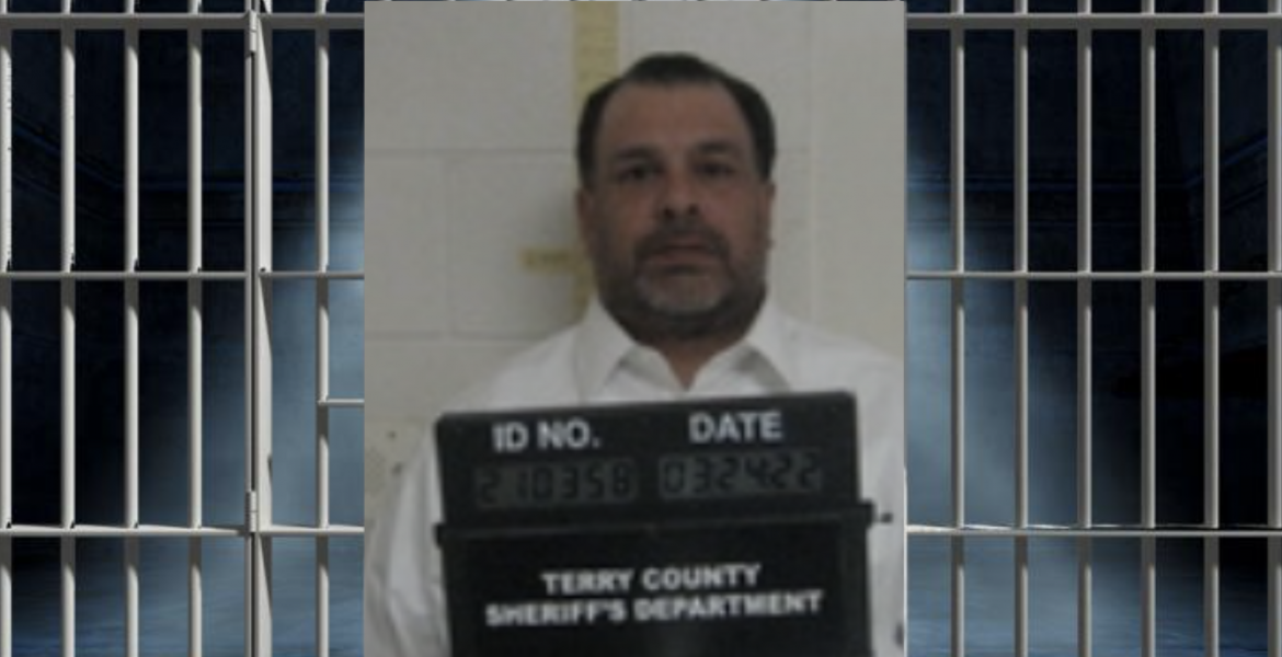 News for San Angelo, Texas | San Angelo LIVE!