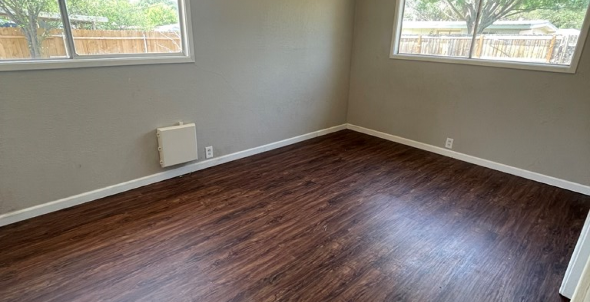 233 N Oxford Dr., San Angelo, TX 76904