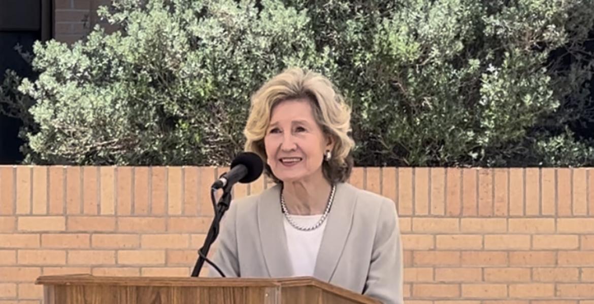 Roscoe Collegiate High School Tops in BEST Competition