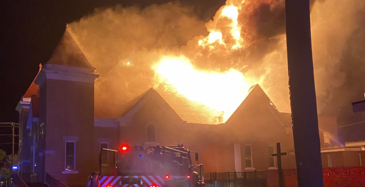 SpaceX Starship 'Rapidly Disassembles' After Launch