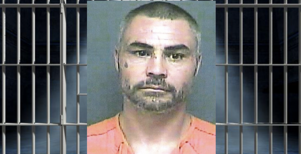 30 Migrant Children Saved from Human Trafficking Ring in the Permian Basin