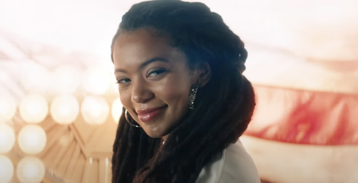 Ultimate Guide to the Final 2 Nights of Music at “Wild West Fest”