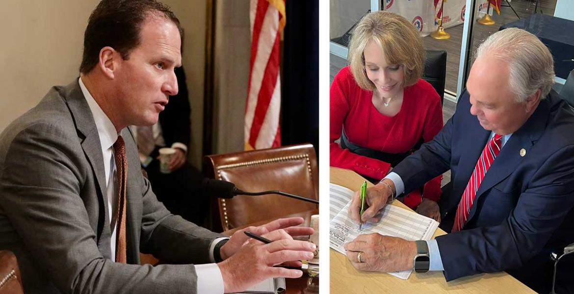 Nancy Pelosi's Days Are Numbered at Speaker of the House