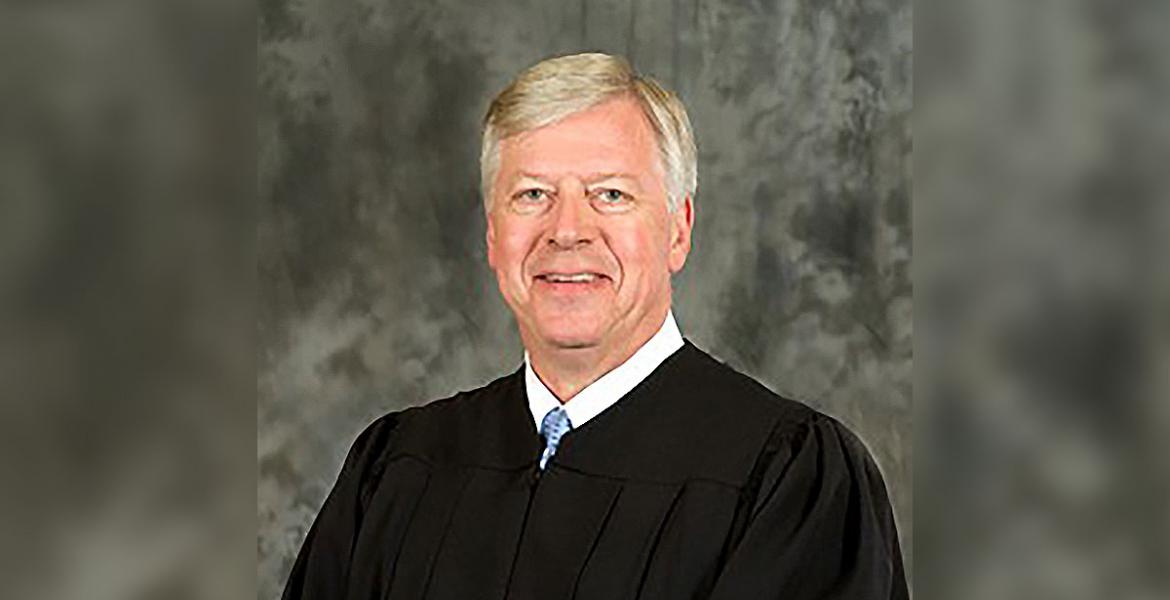 Jamie Berryhill for Congress Picks Up Endorsement