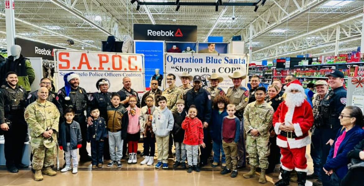 Mighty Mason Puncher Band Shows Out at State Competition