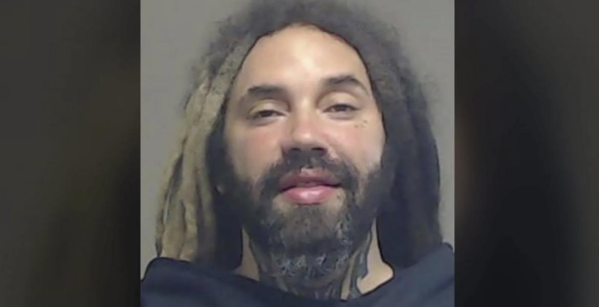 Former San Angelo Chief of Police Tim Vasquez Takes the Stand