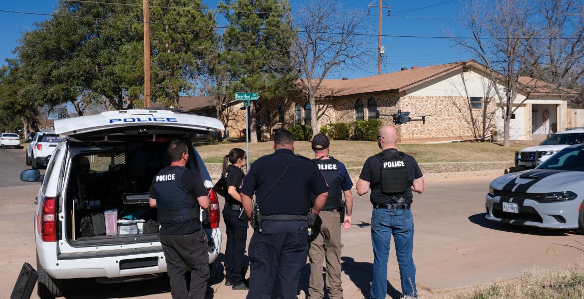 Controversial Celebrity Dennis Rodman Hopes to Rescue WNBA Star from ...