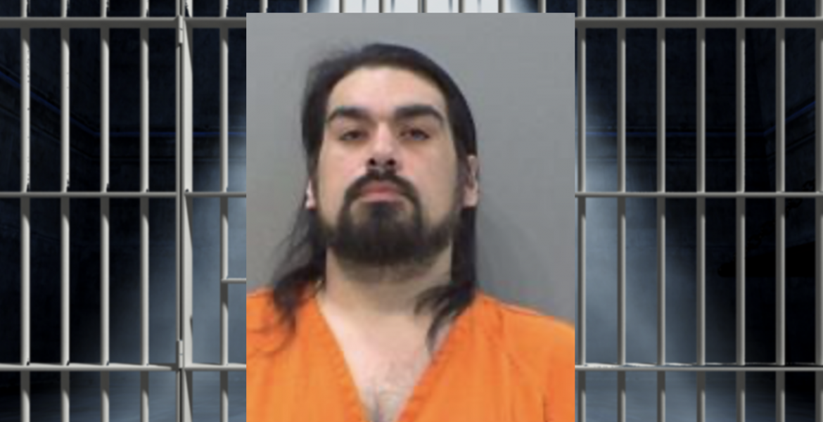 San Angelo Police Searching for Northside Shooting Suspects