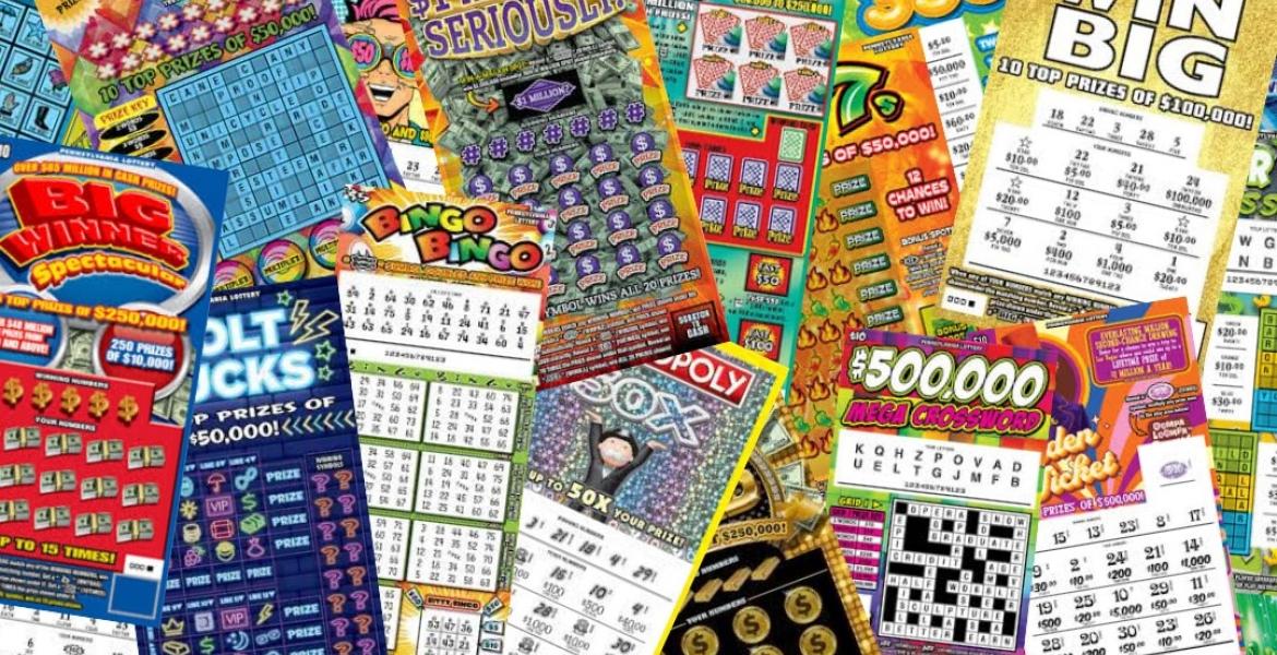 UPDATE: City of San Angelo Water Payment Services Back Online