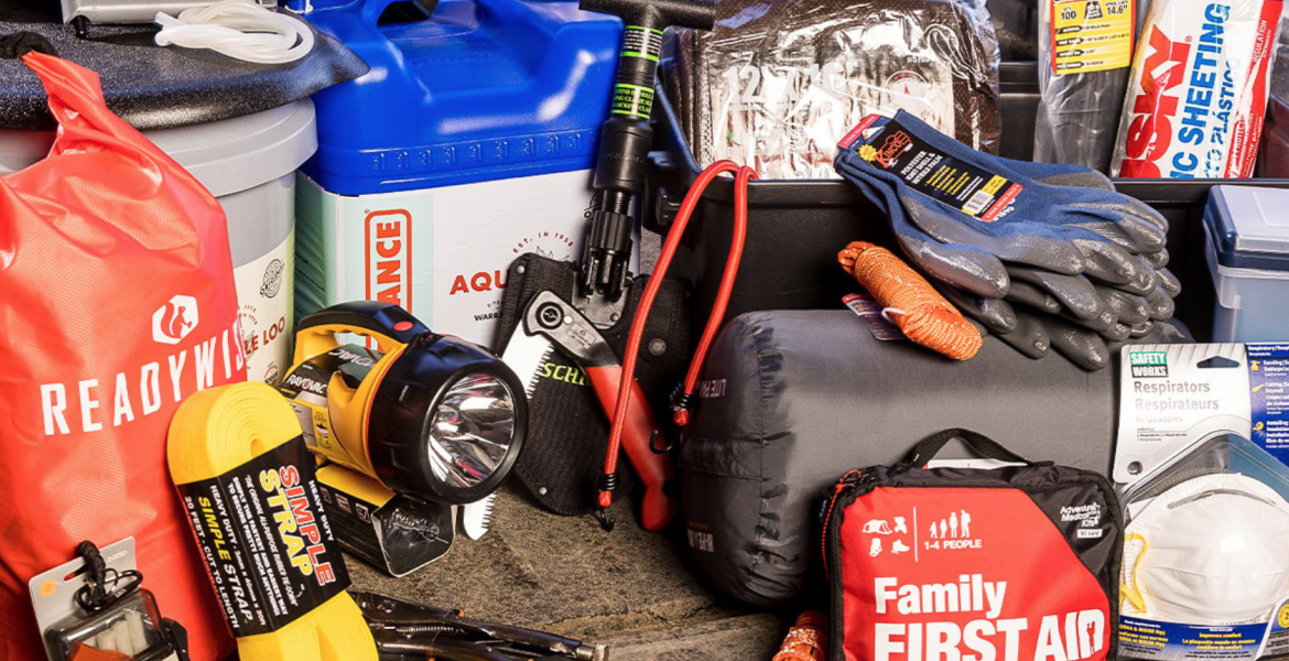 Eight New Businesses Planned to Open in San Angelo