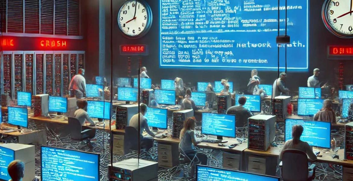 Here's When Kohl's Is Opening in San Angelo