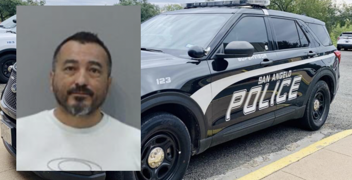 Assault, Speeding & Providing Alcohol to Minors Top Saturday Booking Report