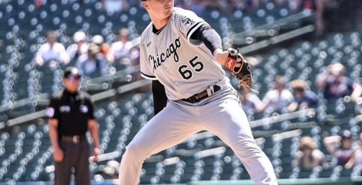 Sports | San Angelo LIVE!