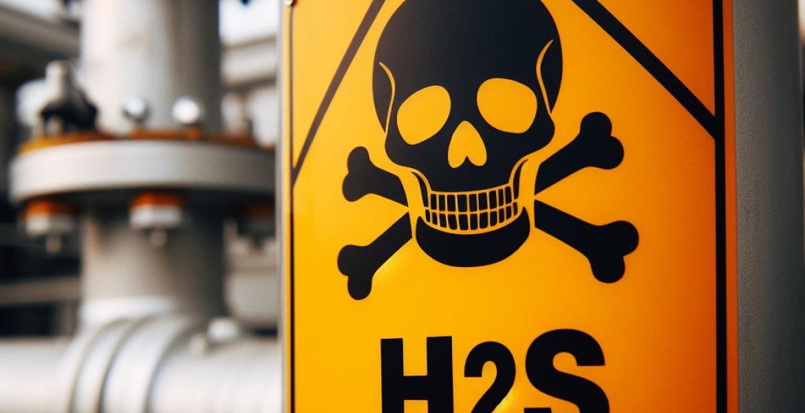 Assault with Deadly Weapon, Strangulation, and Street Racing Top ...