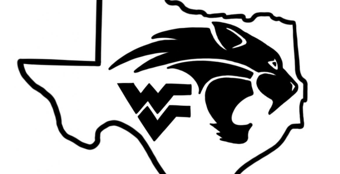 Welcome [sanangelolive.com]