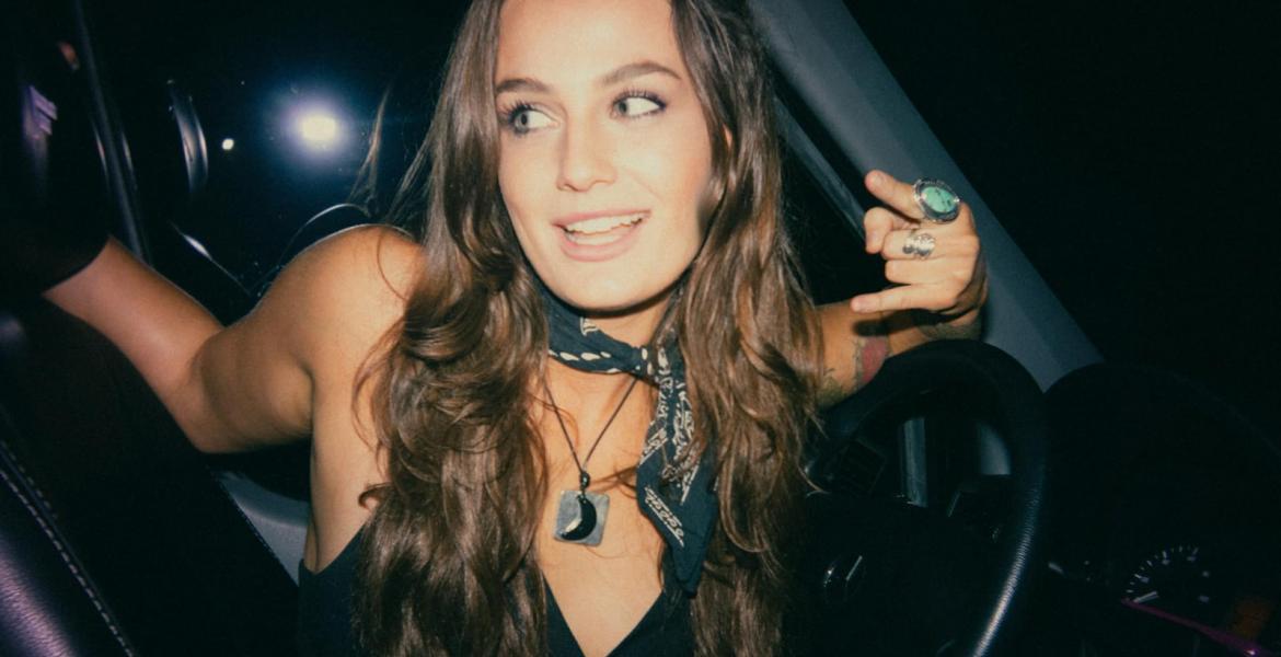 Harry Potter Star Passes Away