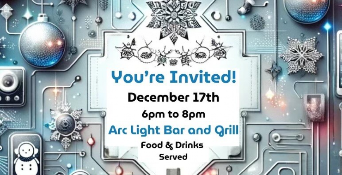 Welcome [sanangelolive.com]