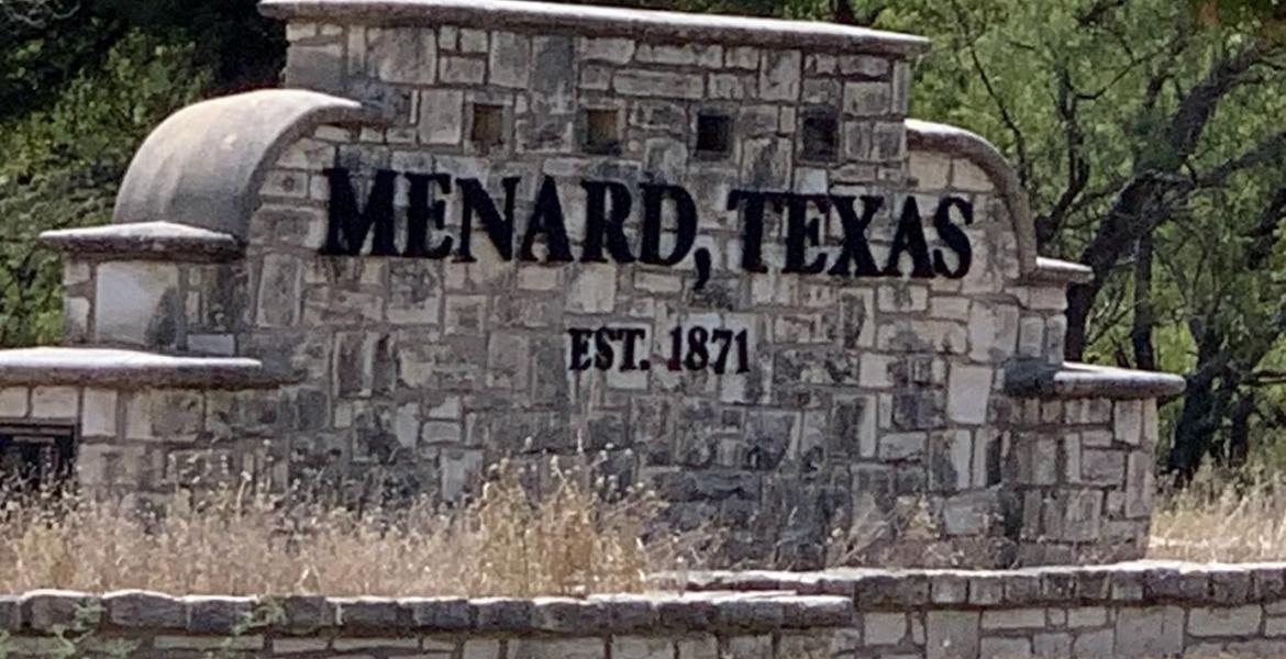 Here's When Kohl's Is Opening in San Angelo