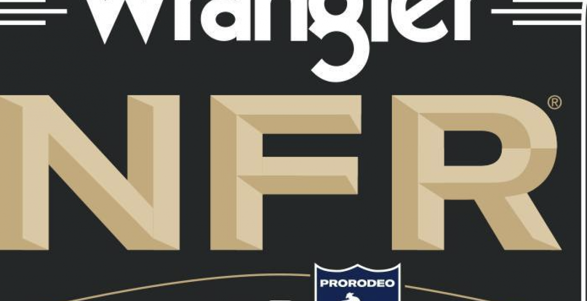 Welcome [sanangelolive.com]