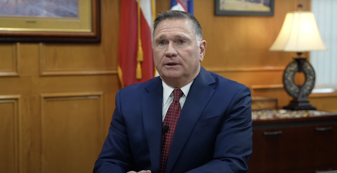 Welcome [sanangelolive.com]