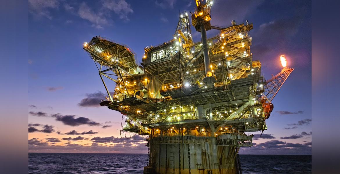 Abilene Police Looking for Missing Woman With Ties to San Angelo