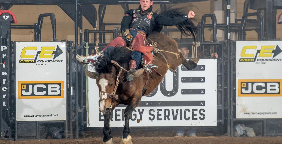 Welcome [sanangelolive.com]