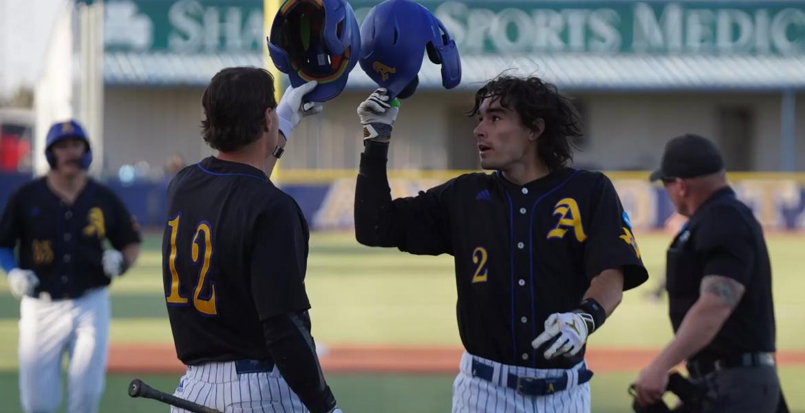 Welcome [sanangelolive.com]