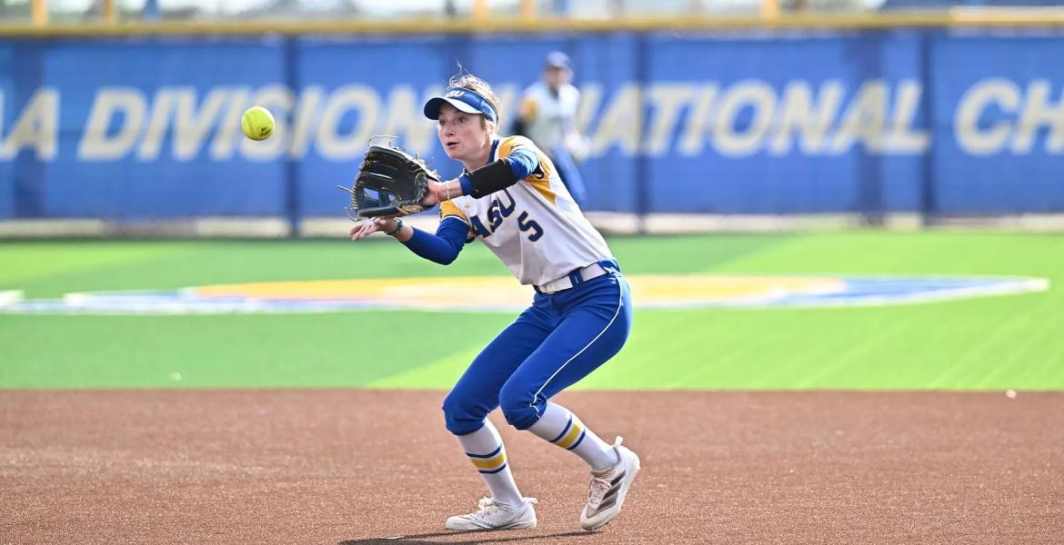 Welcome [sanangelolive.com]