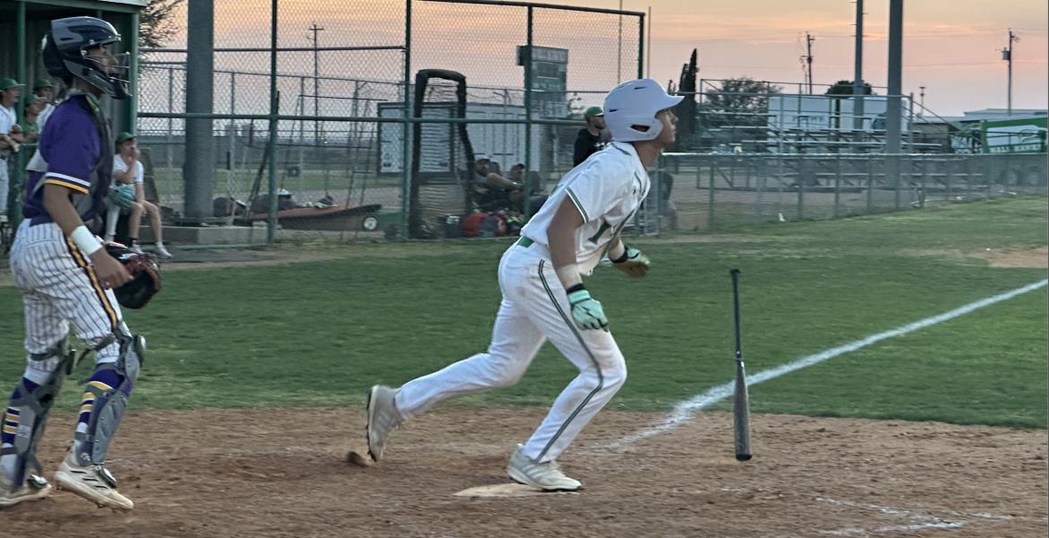 Welcome [sanangelolive.com]