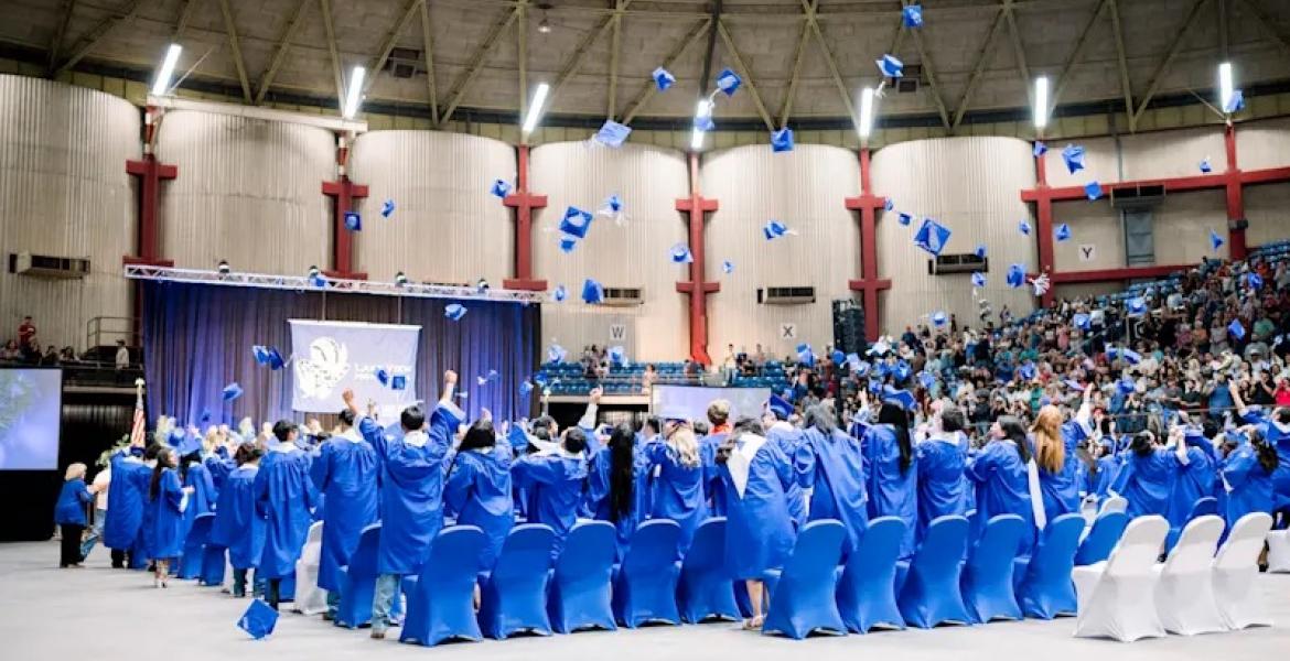 San Angelo ISD Approves 2025-26 Calendar San Angelo ISD Approves 2025-26 Calendar
