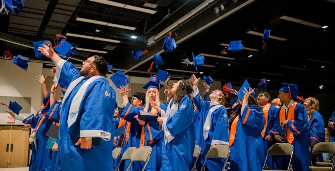 San Angelo ISD Approves 2025-26 Calendar San Angelo ISD Approves 2025-26 Calendar