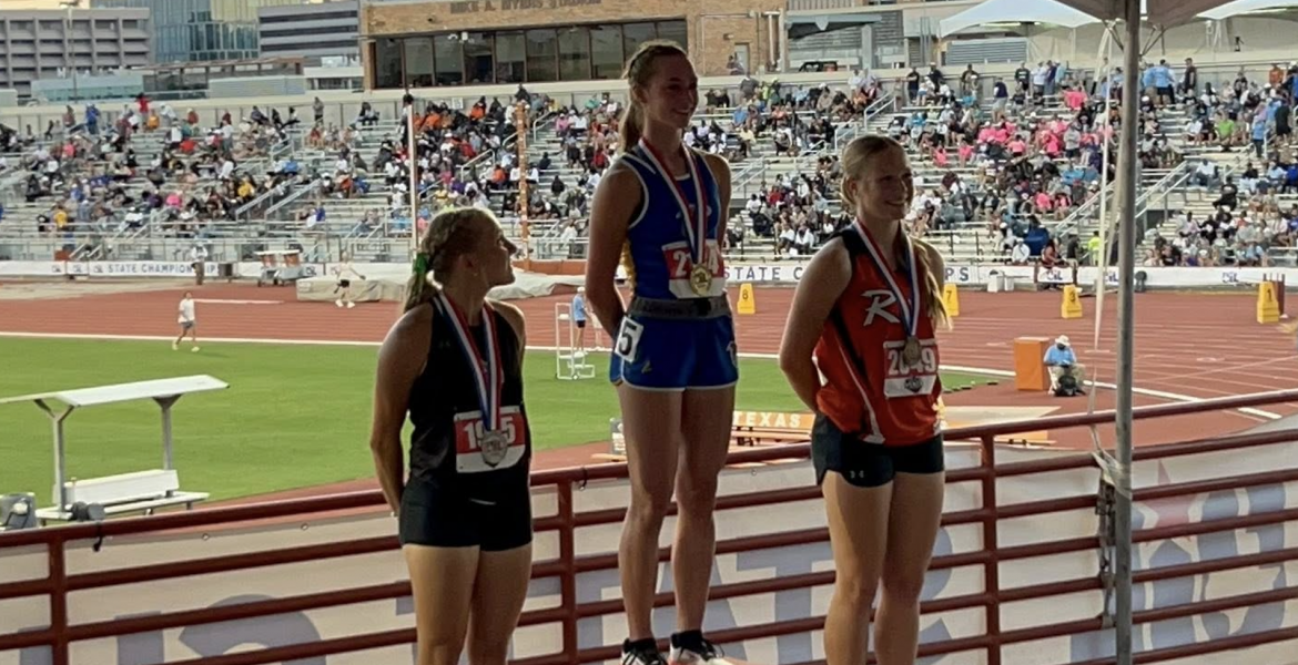 Welcome [sanangelolive.com]