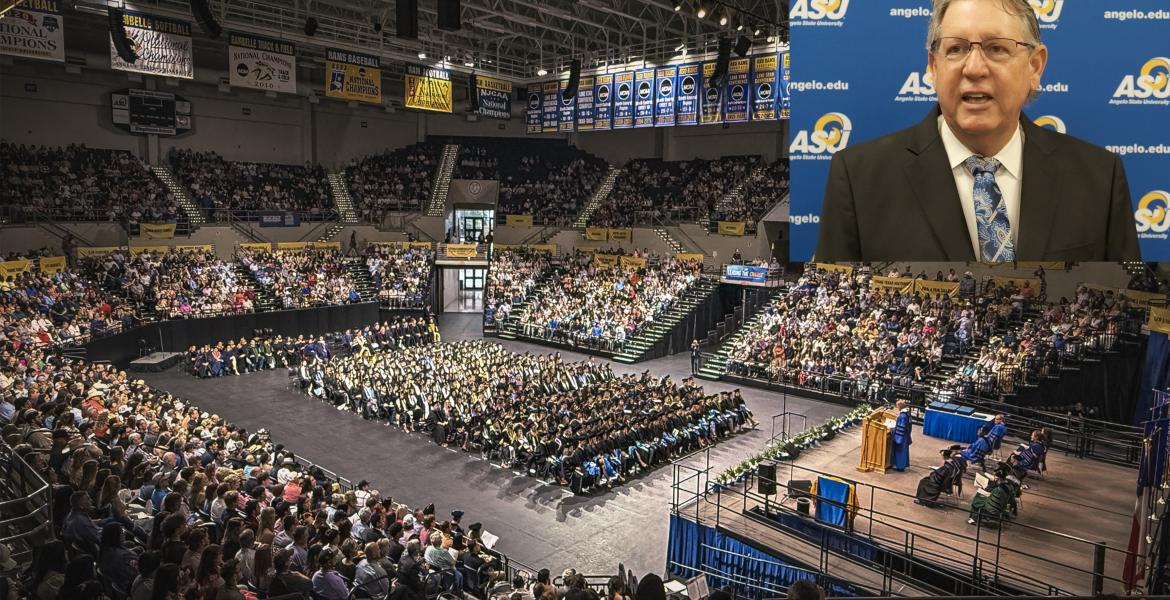 Tom Green County Library Addresses Concerns Over Funding