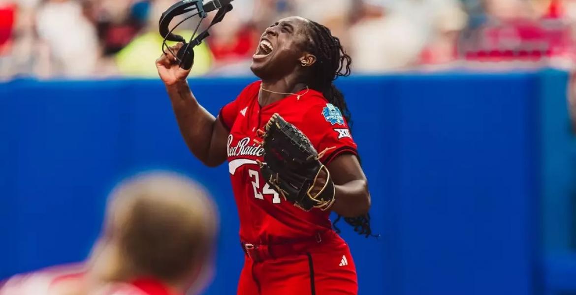 Welcome [sanangelolive.com]