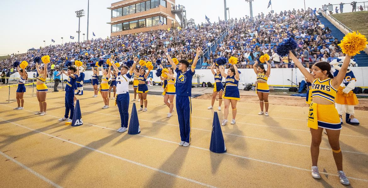 Roosevelt Hotel in Downtown San Angelo Undergoing $6.5 Million ...