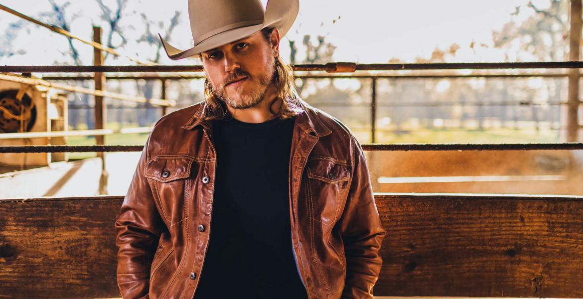 The Cowboy Channel "Duketober" Celebrates John Wayne