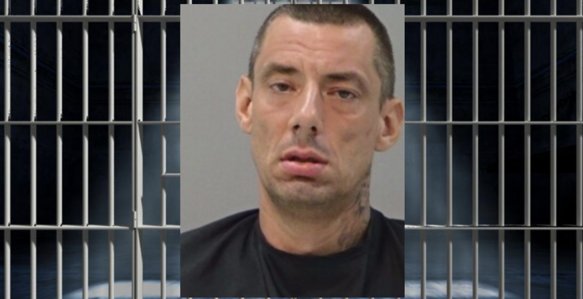 Vehicle of Missing Abilene Man Found Submerged; Body Recovered