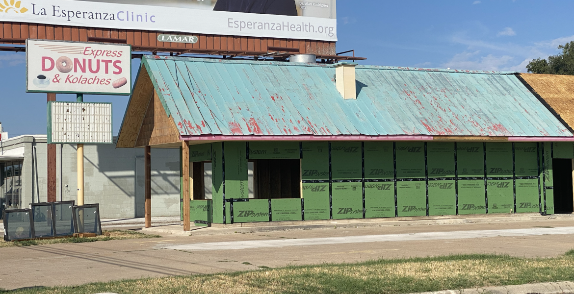 Principal LED of San Angelo Expands With Acquisition of Sloan LED