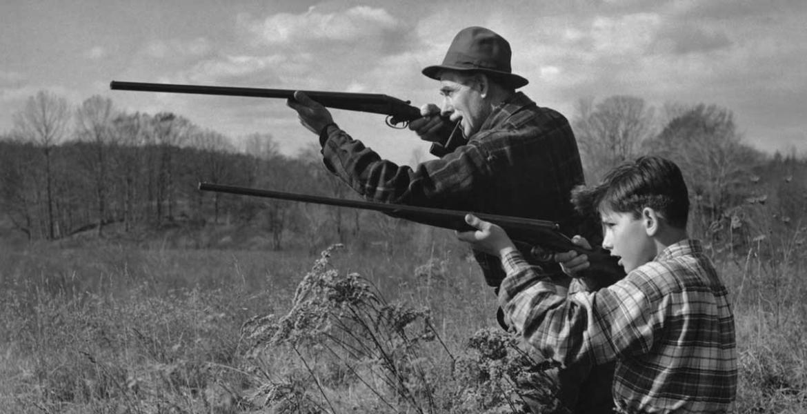 TPWD Announces Major Changes to Dove & Deer Hunting Regulations