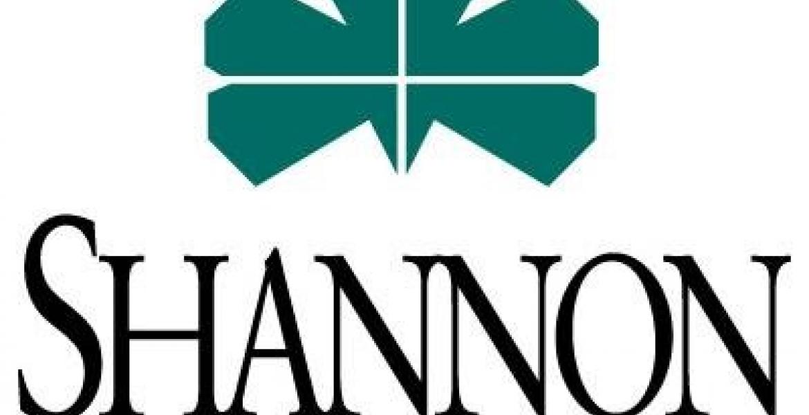 A Peek Inside Shannon's New, $40 Million Cancer Treatment Facility