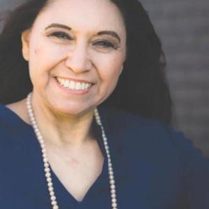 Lupe Gomez | San Angelo LIVE!
