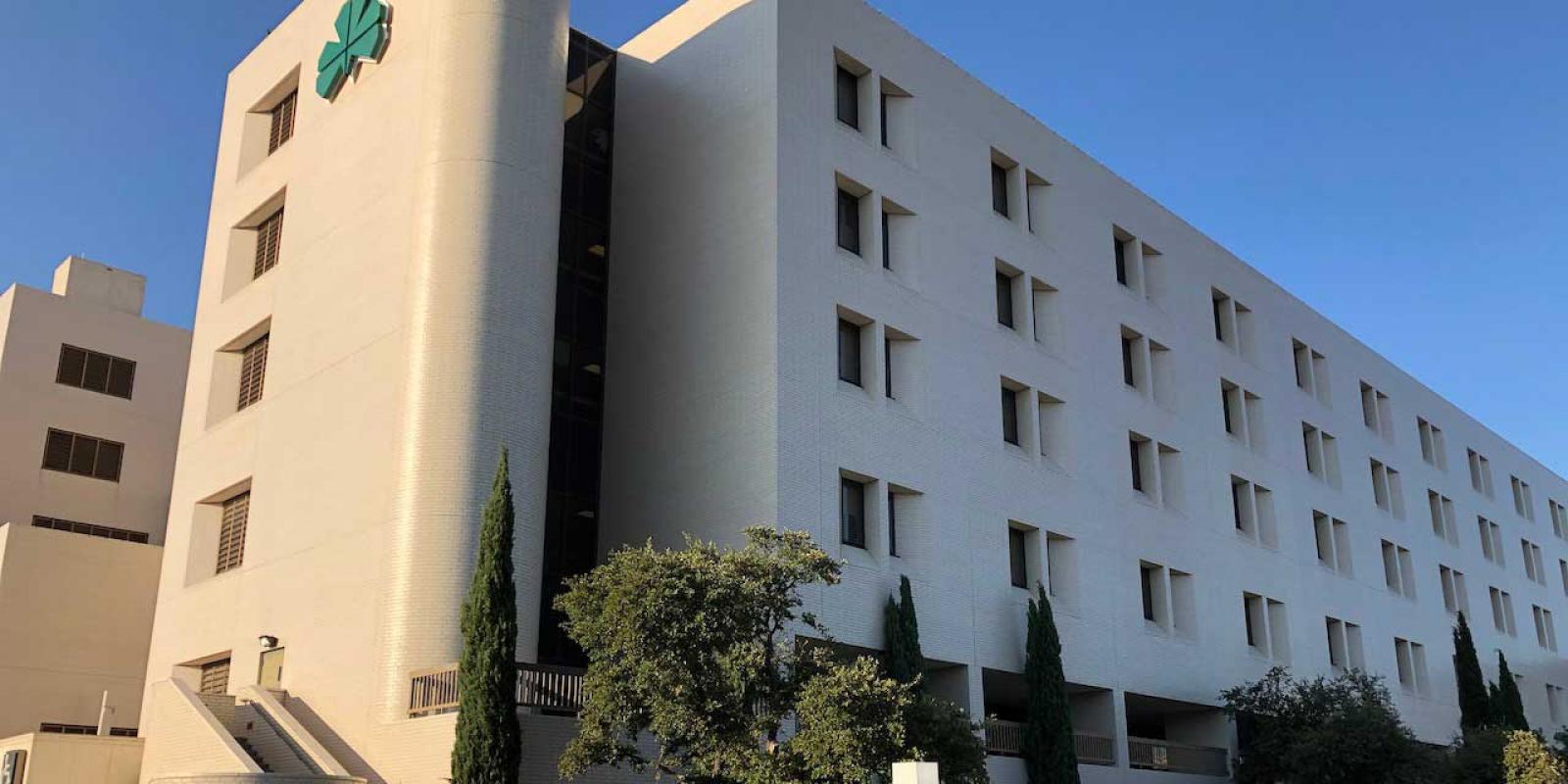 Shannon to Host Annual Meeting to Recertify Its State Antitrust Protection